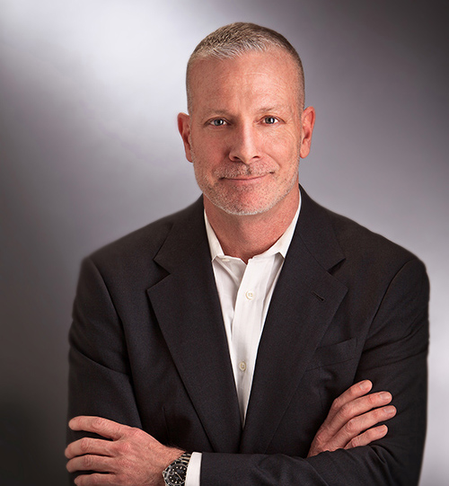 Business and Corporate Headshots | Las Vegas Nevada